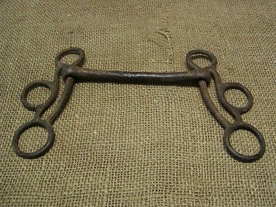 Re-Assess Your Bit Choice – On The Bit Tack and Apparel