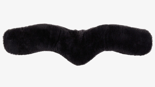 LeMieux Anatomic Girth Cover at On The Bit Tack and Apparel